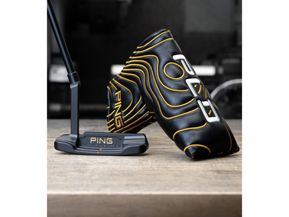 VOX GOLF OF AMERICA 商品紹介｜