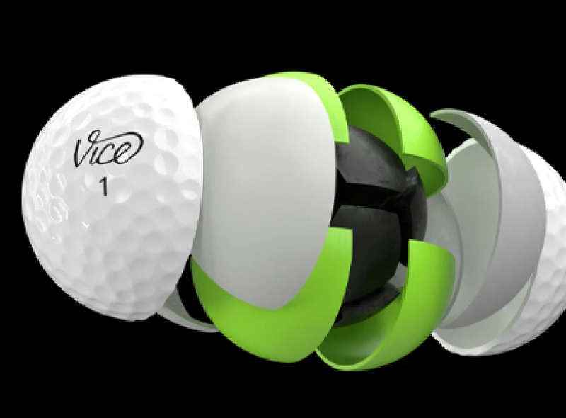 ゴルフショップ VOX GOLF OF AMERICA｜多彩なUSPGAツアーグッズを皆様へ